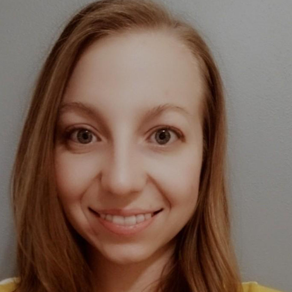 Team - Digital-X media & Design